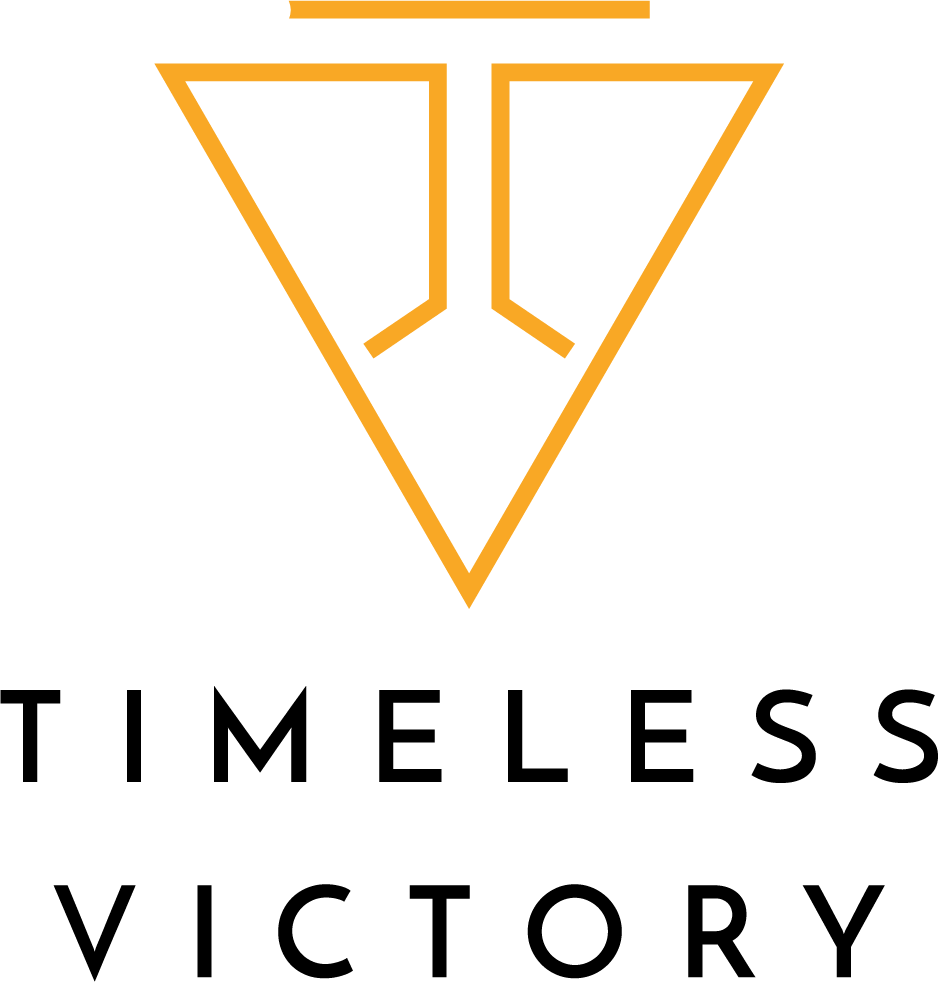 Timeless Victory timeless-victory